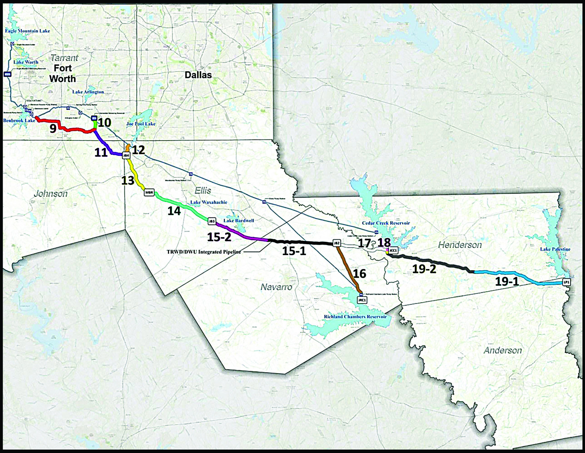 Bringing the Field into the Office in Real Time - The American Surveyor
