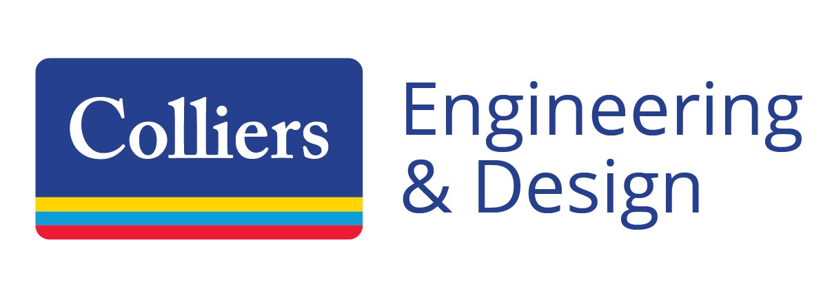 Colliers Engineering & Design Partners with Bergmann - The American ...