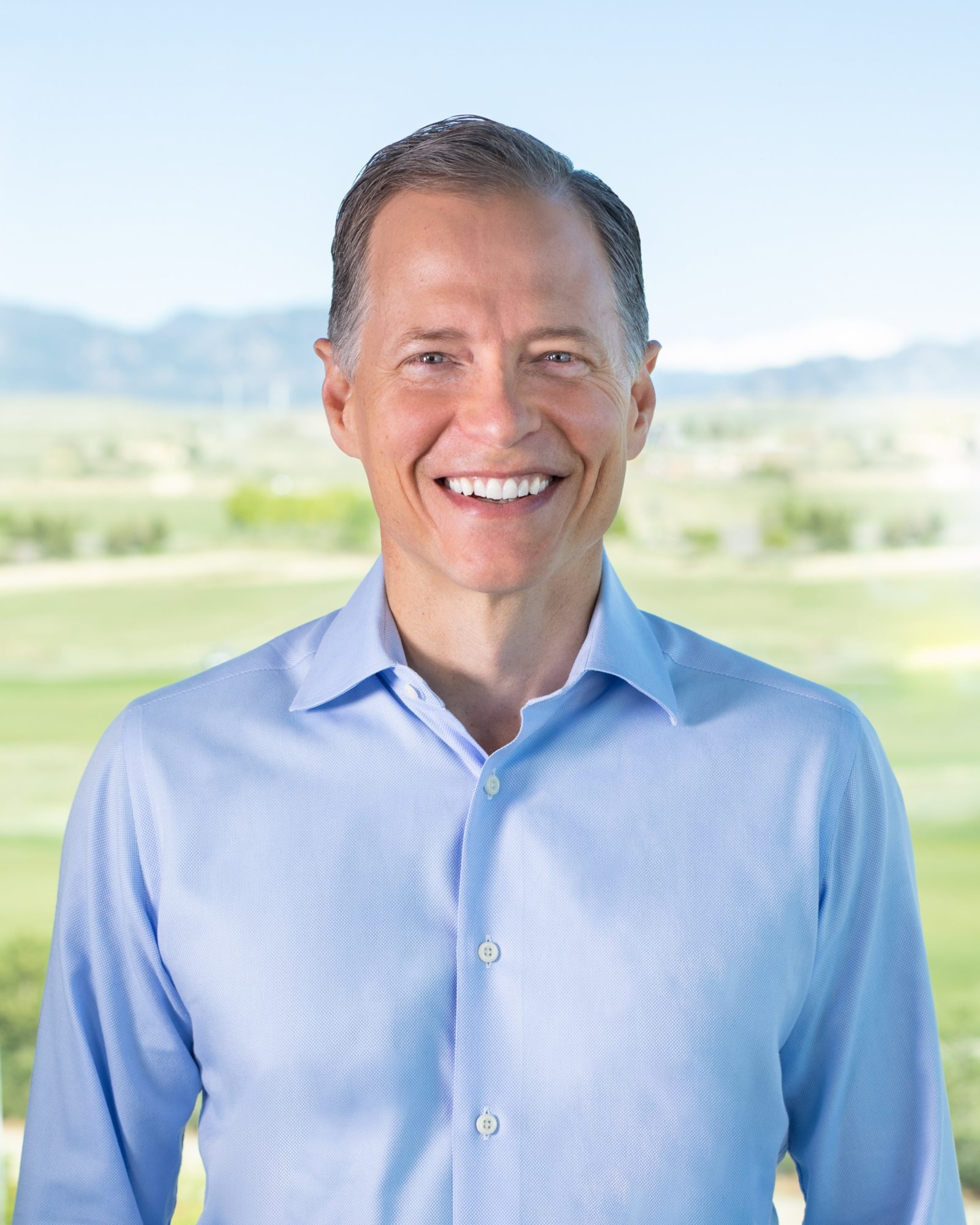 Trimble Announces Keynote Speakers for 2022 Trimble Dimensions+ ...