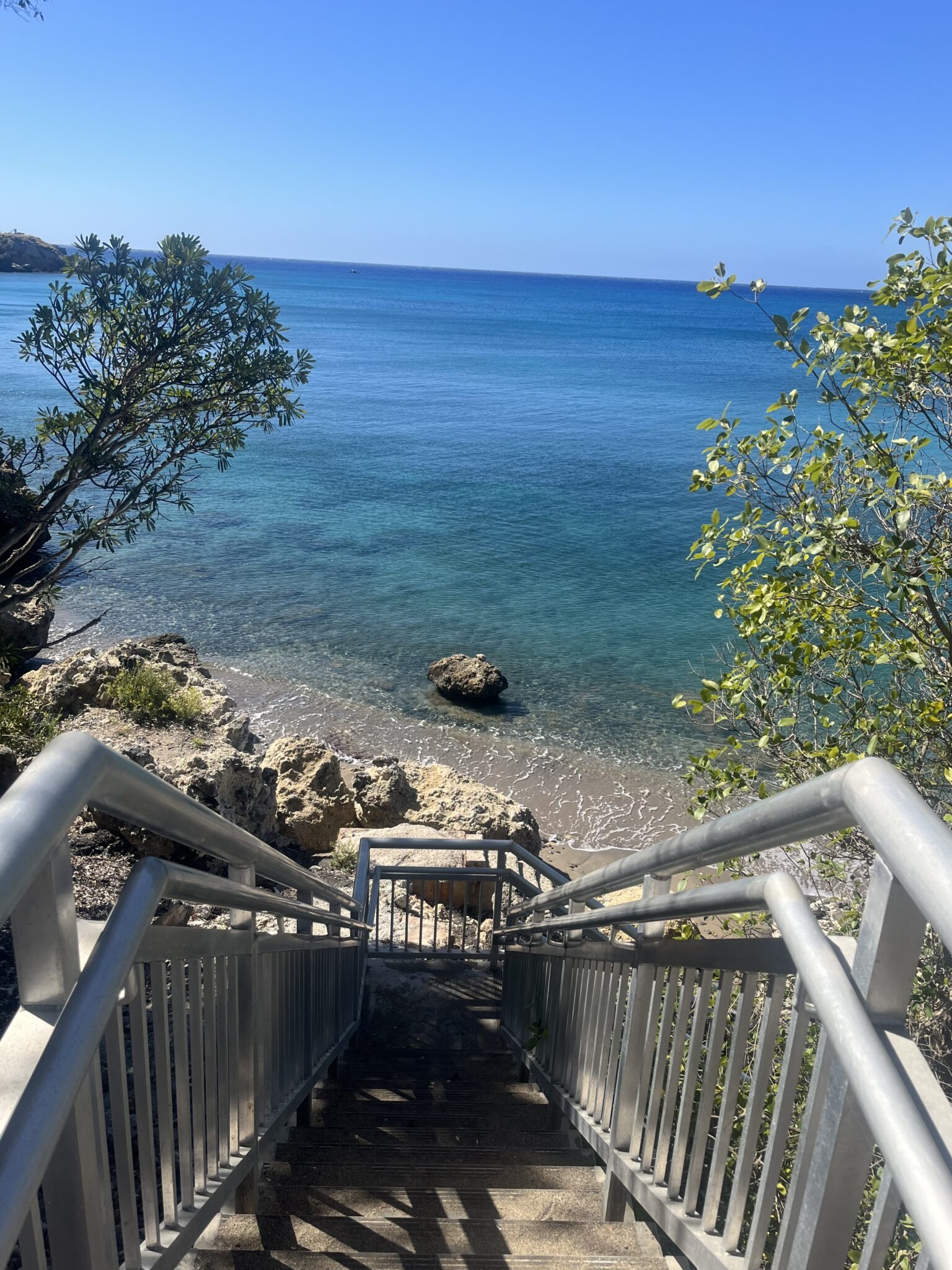 A Career Opportunity of a Lifetime - The American Surveyor