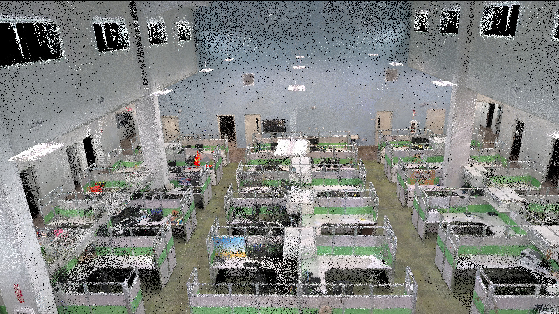 GeoCue Launches TrueView GO – Expanding Its Portfolio with Advanced ...