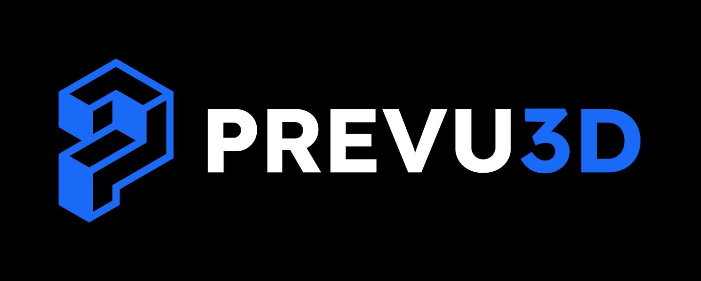 Prevu3D to Host ConneXion 2024 - The American Surveyor