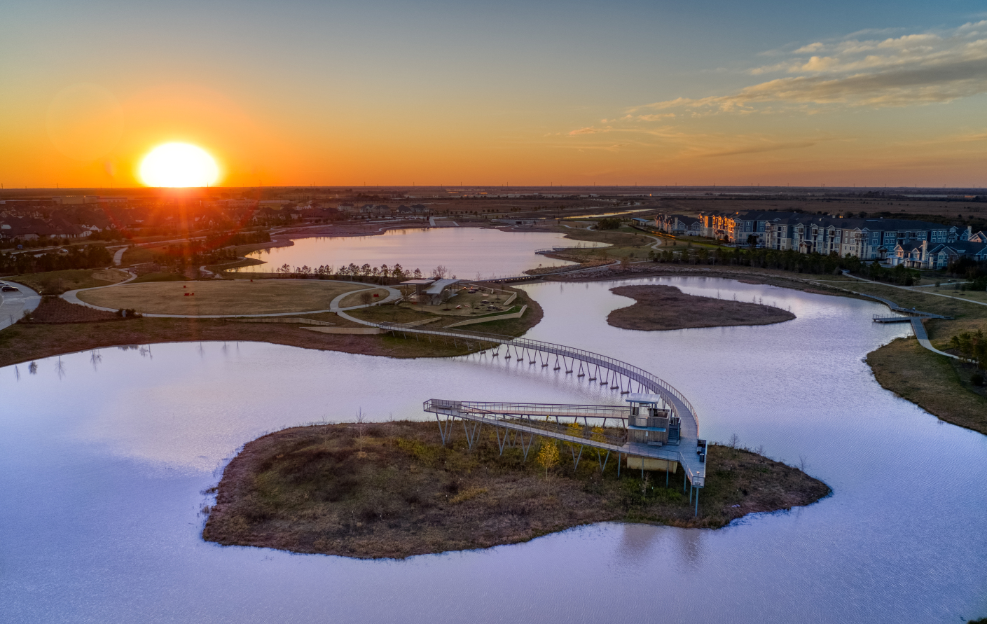 BGE, Inc. Celebrates 50 Years of Excellence - The American Surveyor