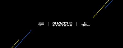 Quantum Systems to Showcase Cutting-Edge Uav Technology at XPONENTIAL ...