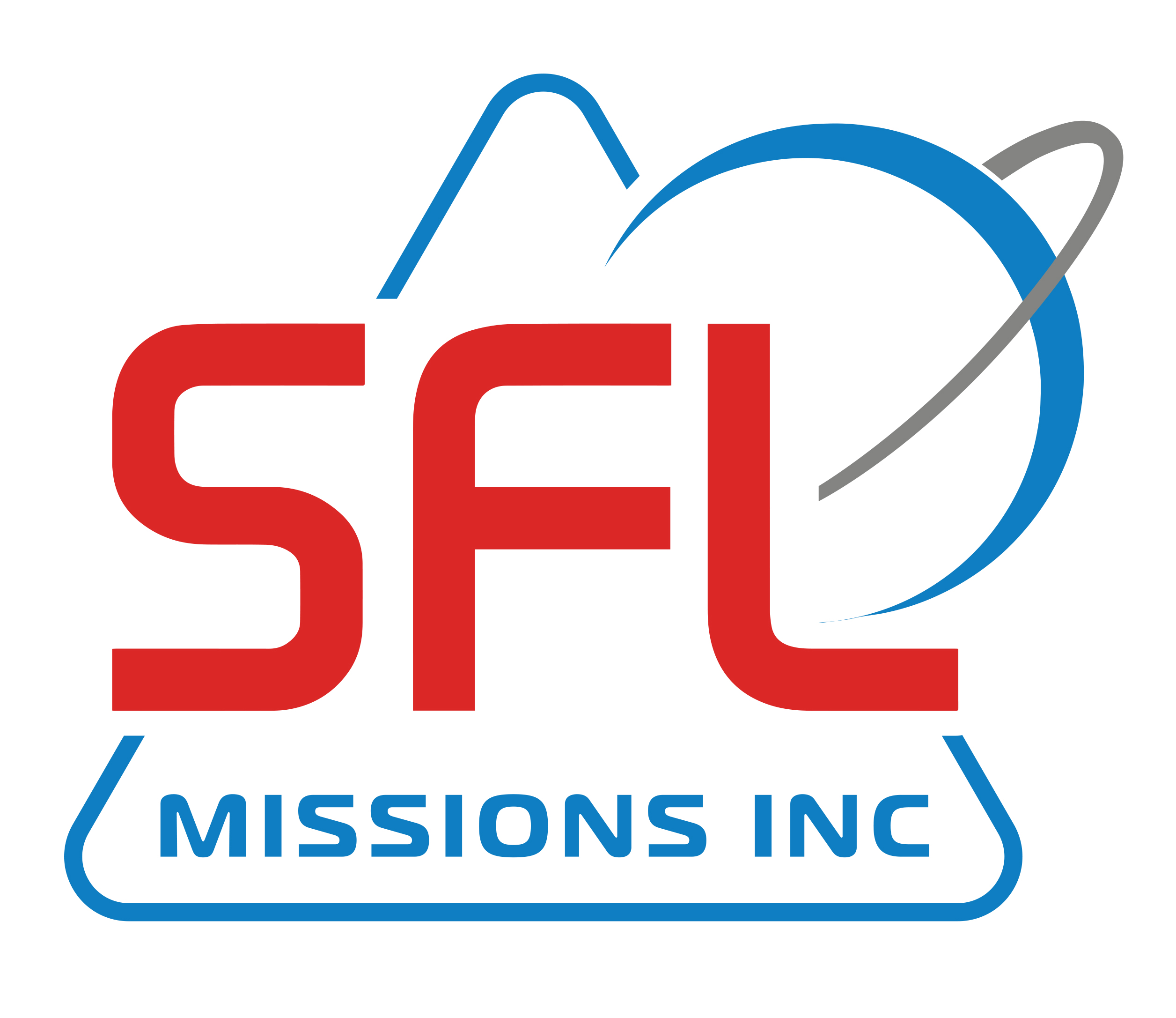 SFL Missions Continues Legacy of Innovative Small Satellite Development ...