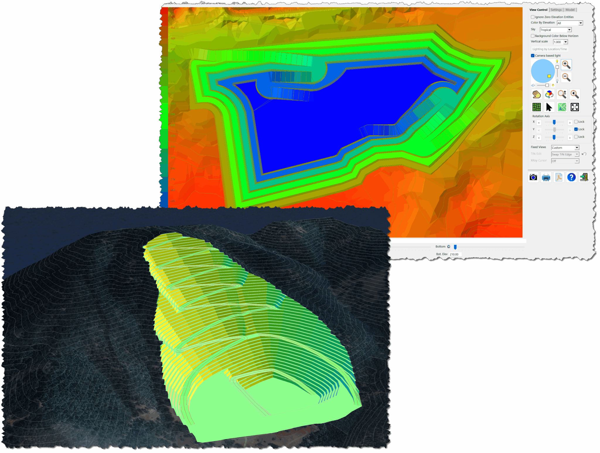 Carlson 2026 Delivers Performance and Power - The American Surveyor