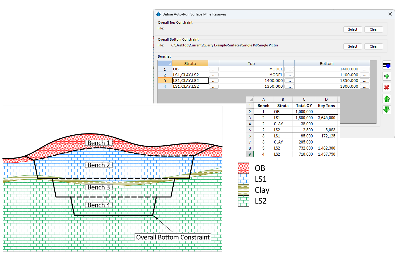 Carlson 2026 Delivers Performance and Power - The American Surveyor