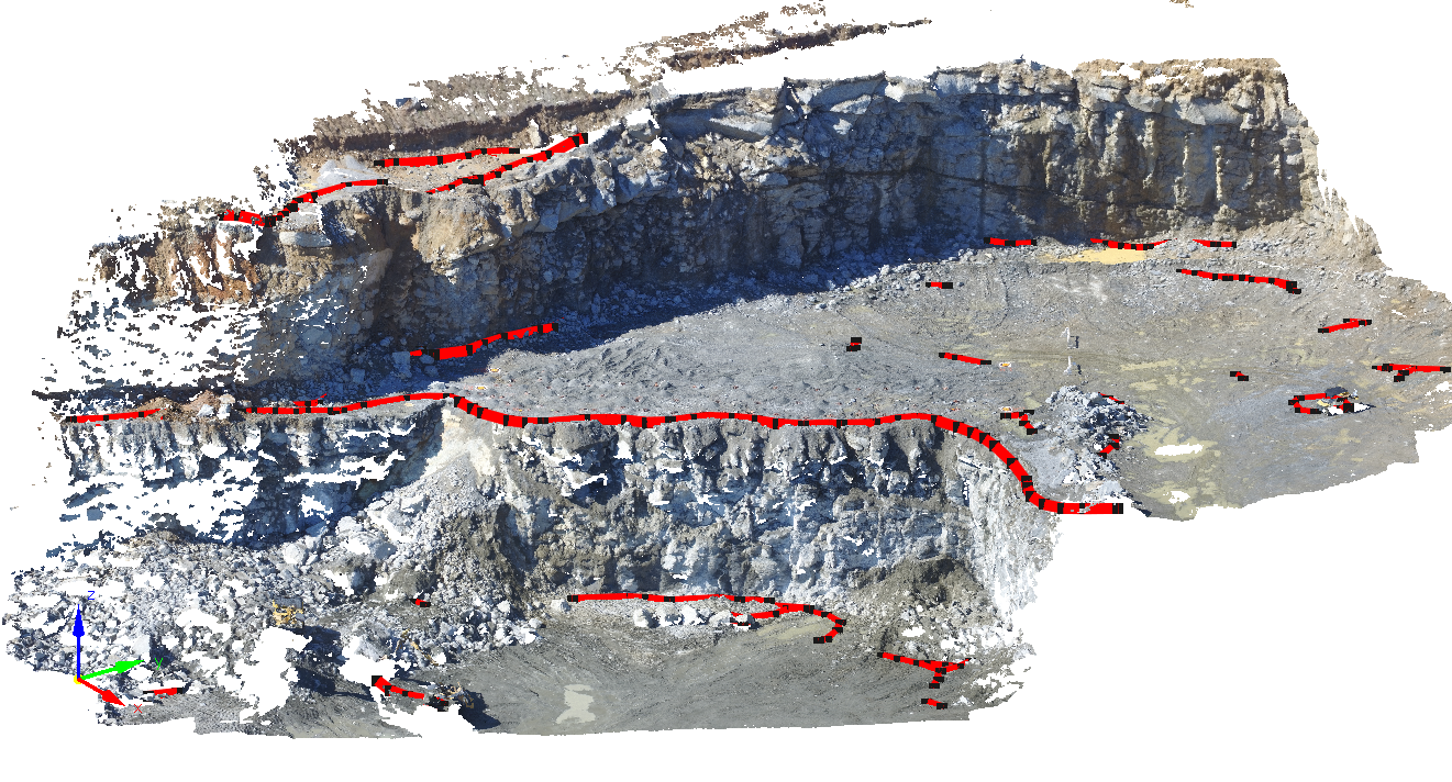 Carlson 2026 Delivers Performance and Power - The American Surveyor