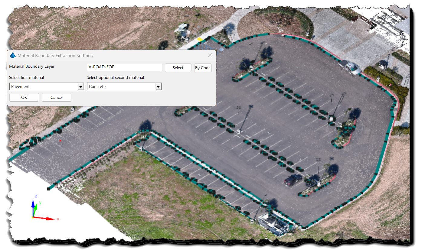 Carlson 2026 Delivers Performance and Power - The American Surveyor
