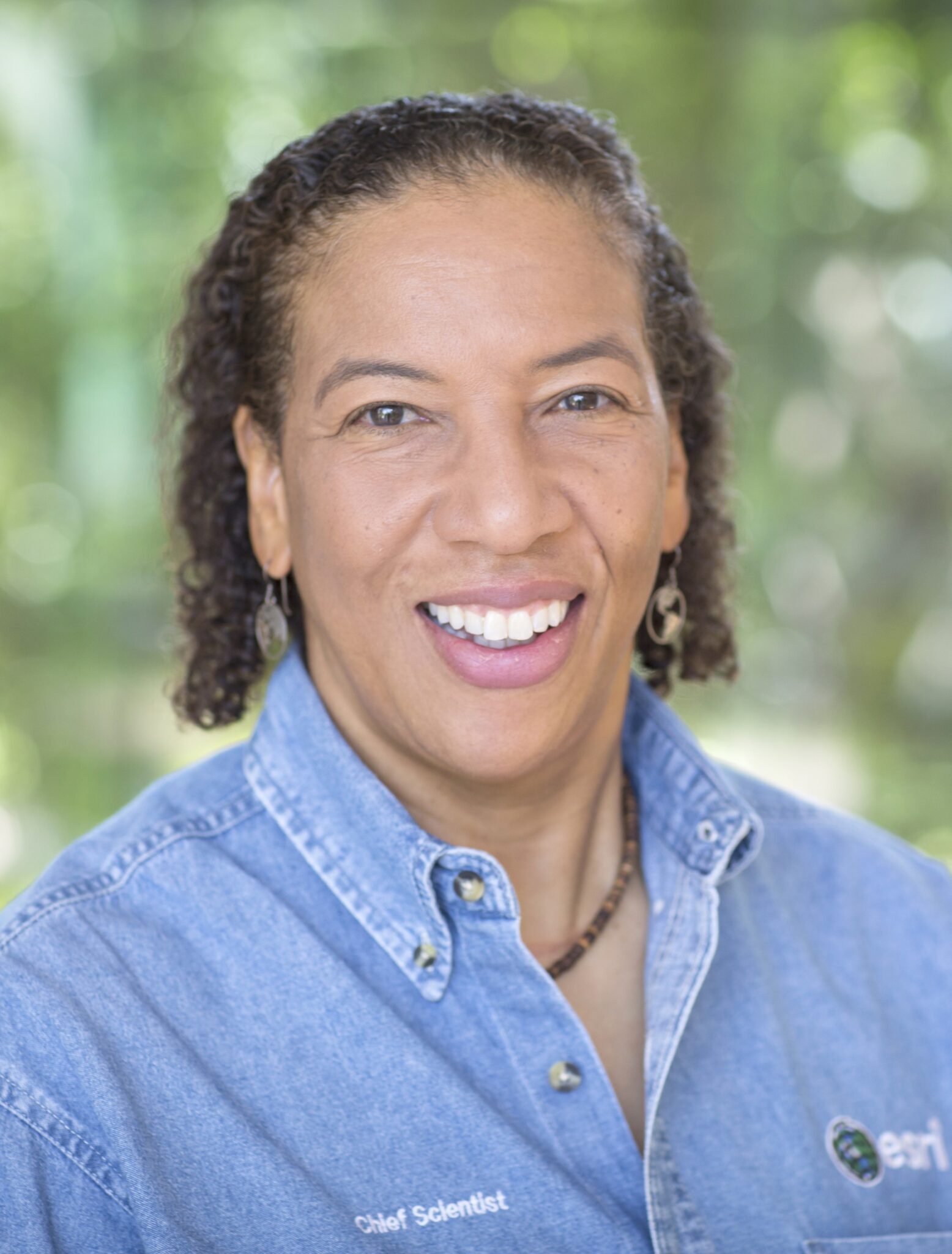 The Pioneering Professor Who Transformed Community Advocacy - The ...