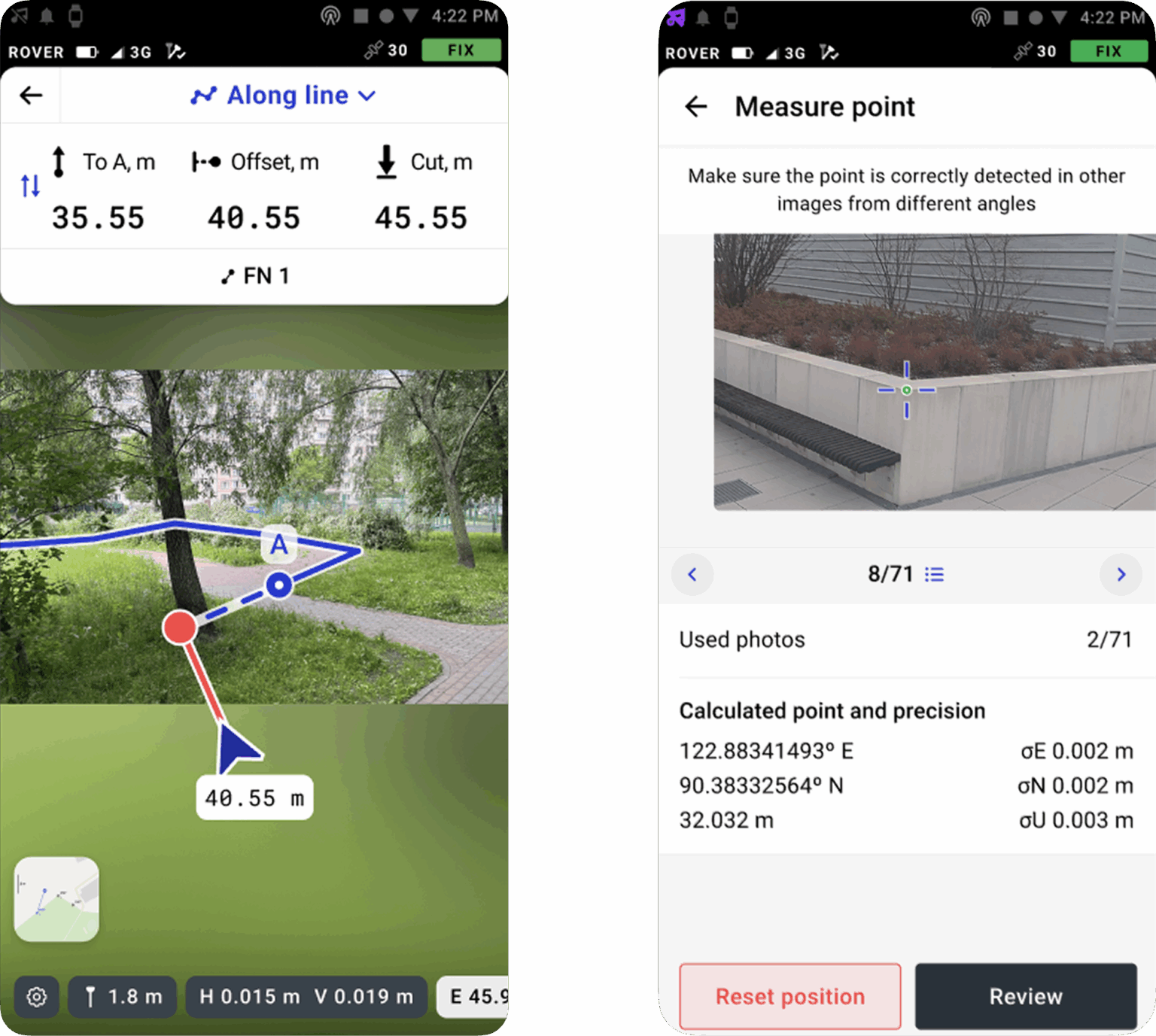 Emlid Launches New Generation of GNSS Receivers - The American Surveyor