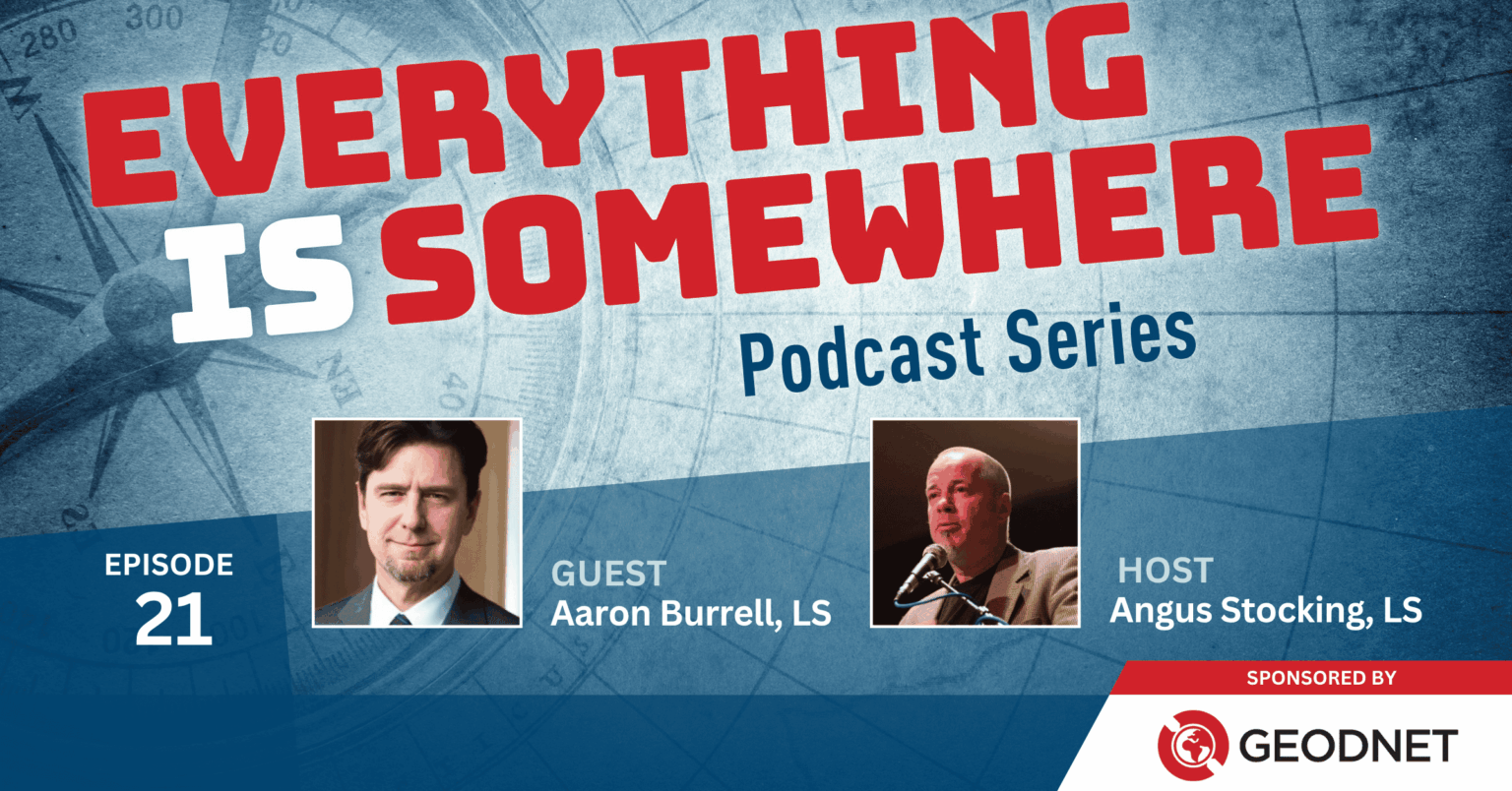 #21 – Aaron Burrell, Dustin Garner and Colin Sellers - The American ...