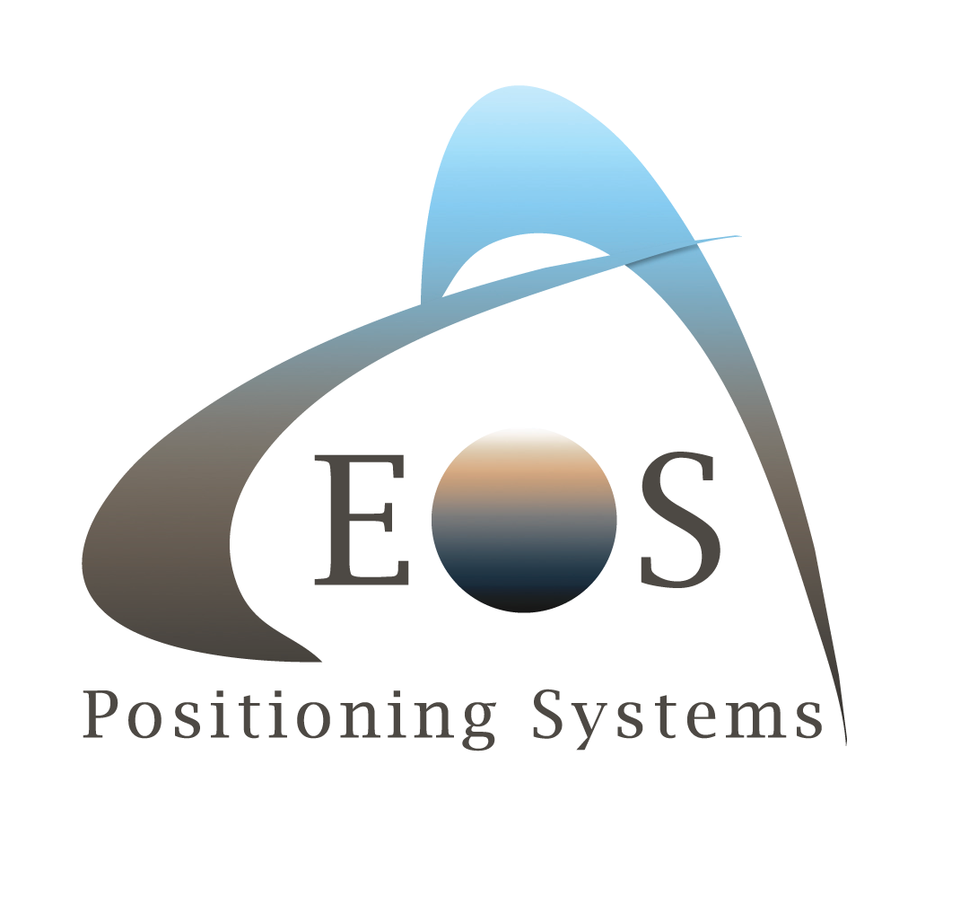 A Legacy of Innovation: Honoring the Eos Positioning Systems Arrow ...