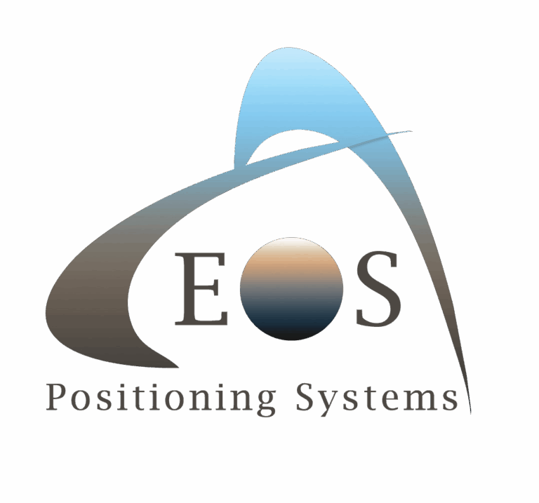 Eos Positioning Systems Launches “Eos MDM Configurator” Web Tool to ...